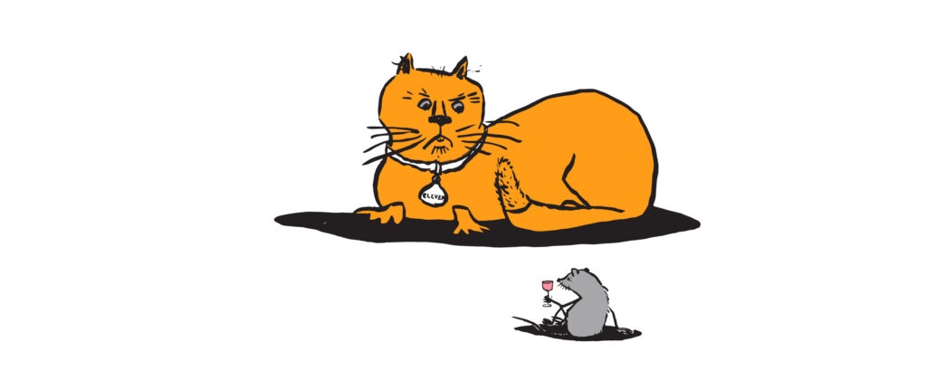 Artist Russ Pope - Official Website + Store + News + Gallery + Press