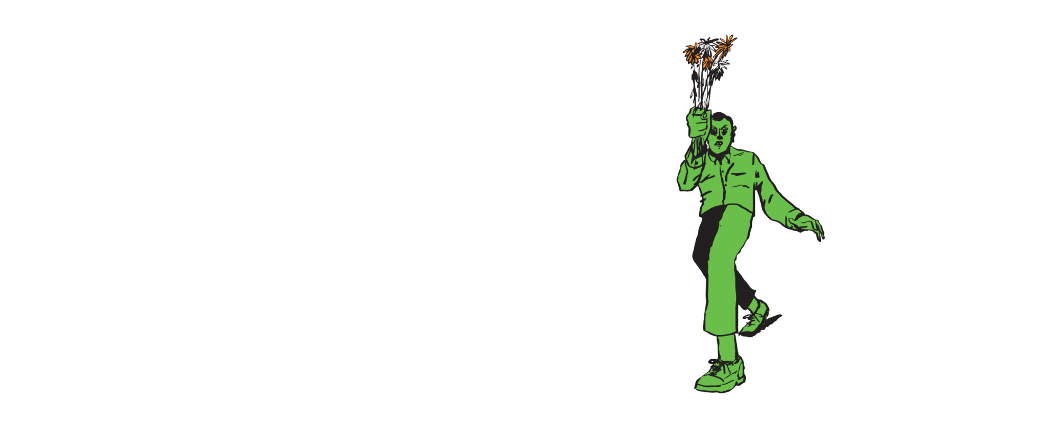 Artist Russ Pope - Official Website + Store + News + Gallery + Press